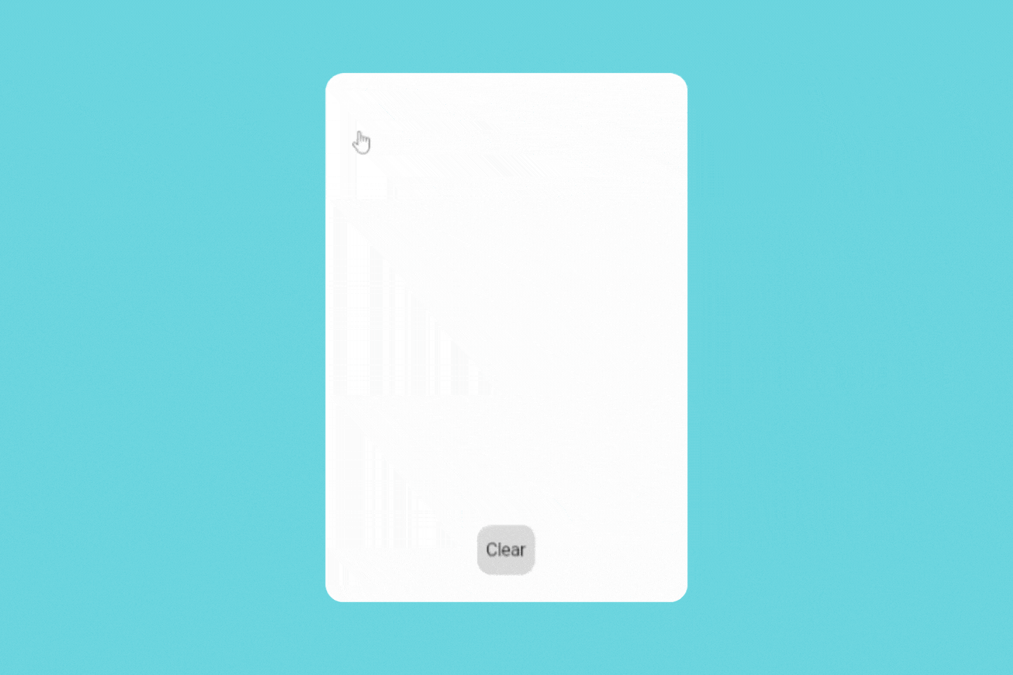 Signature & Sketch Pad Widget- FlutterFlow